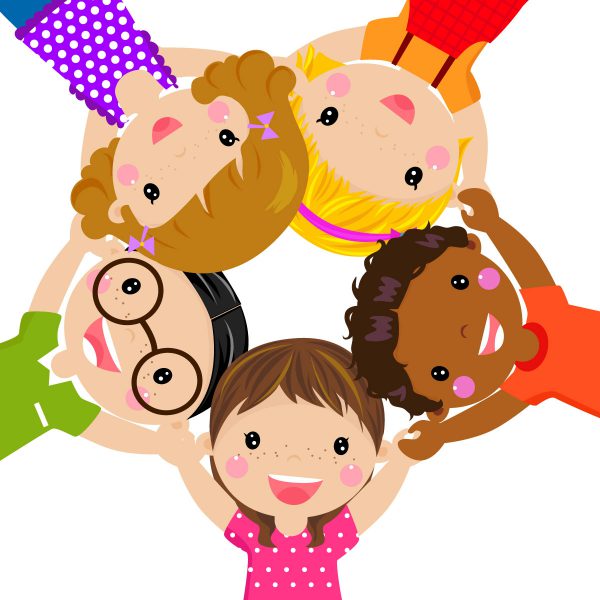 National Child Health Day Cleaning Is Caring National Child Health Day Cleaning Is Caring